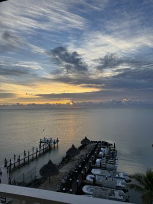 HADLEY HOUSE RESORT - Updated May 2026 - 72 Photos & 56 Reviews - 82749 ...