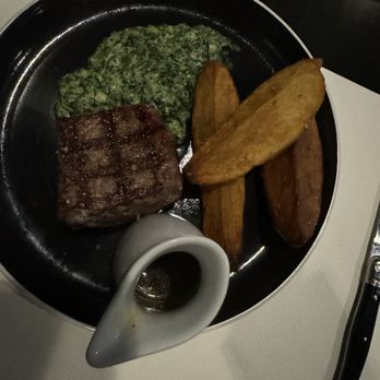 BAR REVERIE - Updated January 2026 - 53 Photos & 56 Reviews - 4017 ...