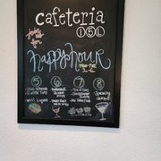 CAFETERIA 15L - 4682 Photos & 3535 Reviews - 1116 15th St, Sacramento ...