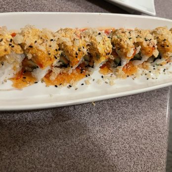 SANSEI SEAFOOD RESTAURANT & SUSHI BAR - Updated June 2025 - 1976 Photos ...