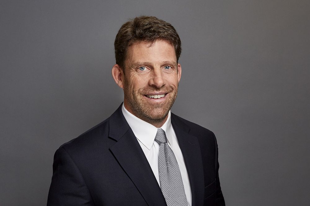 JOHN PRIDDY, MD - Updated January 2026 - 3414 Golden Rd, Tyler, Texas ...