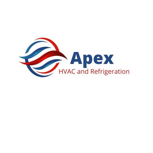 APEX HVAC AND REFRIGERATION - Updated July 2025 - El Paso, Texas ...