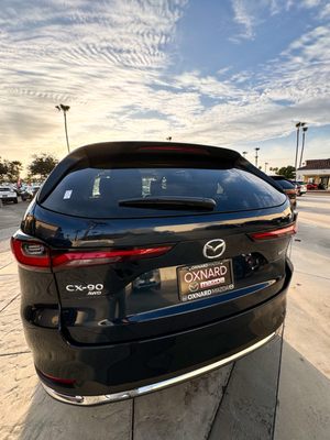 OXNARD MAZDA - Updated December 2025 - 117 Photos & 207 Reviews - 1601 ...
