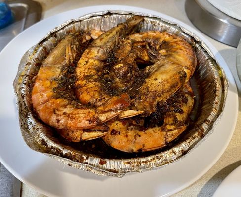 CRAWFISH HOUSE - 57 Photos & 49 Reviews - 247 Park Ave N, Renton ...