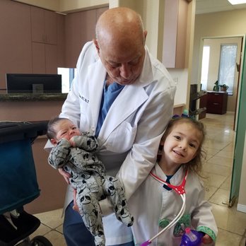 PACIFIC REPRODUCTIVE CENTER - Updated November 2024 - 51 Photos & 112 ...