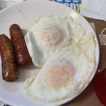 SAX’S JOINT - Updated December 2024 - 1718 Photos & 1639 Reviews - 317 ...