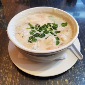 SAWADDEE KA THAI CUISINE AND PHO - Updated September 2025 - 231 Photos ...