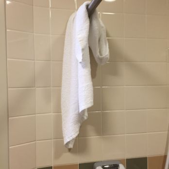 CARDINAL HILL REHABILITATION HOSPITAL - Updated June 2025 - 17 Reviews ...