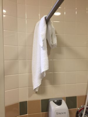 CARDINAL HILL REHABILITATION HOSPITAL - Updated January 2026 - 19 ...