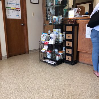 LYLA CACHOLA PRATHER, MD - Updated January 2026 - 12 Reviews - 936 ...