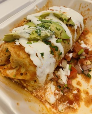 BARRIOS MEXICAN CANTINA - 46 Photos & 29 Reviews - Mexican - 154 ...