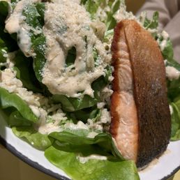 SURREAL GLOBAL KITCHEN - Updated January 2026 - 303 Photos & 137 ...