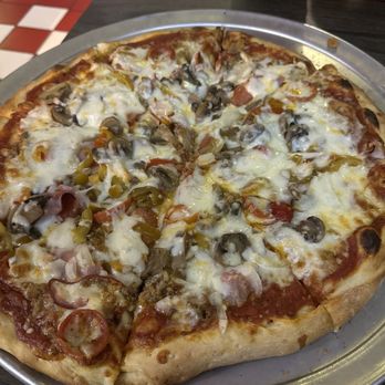 JOE GALLINA’S - Updated August 2025 - 54 Photos & 141 Reviews - 432 E ...