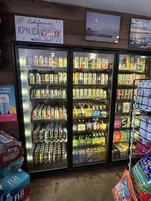 THE POINT MARKET - Updated December 2025 - 313 Photos & 549 Reviews ...