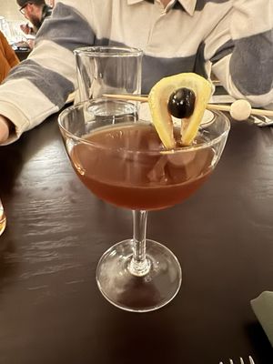 MILLSTONE - Updated December 2025 - 29 Photos - 380 S Mill St ...