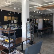 CAFE DIA - 44 Photos - Cafes - Friendship Highway, Angeles City ...