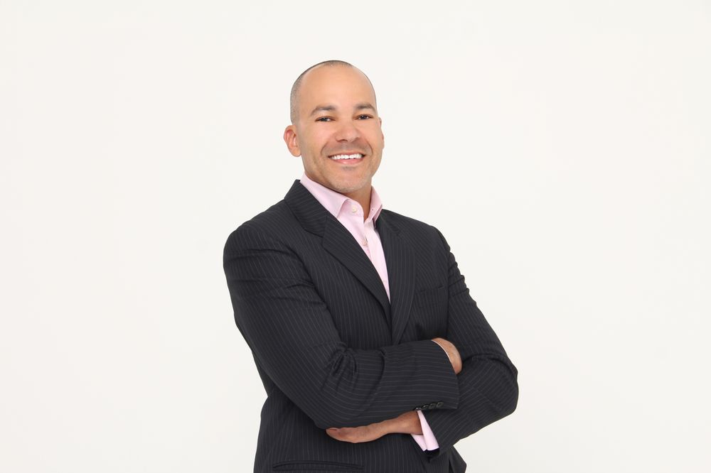 MATTHEW GOODWIN, MD - TENET FLORIDA PHYSICIAN SERVICES - Updated July ...