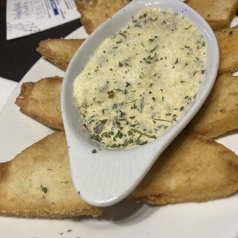 PERFECT NOTE ATLANTA - Updated January 2025 - 122 Photos & 38 Reviews ...