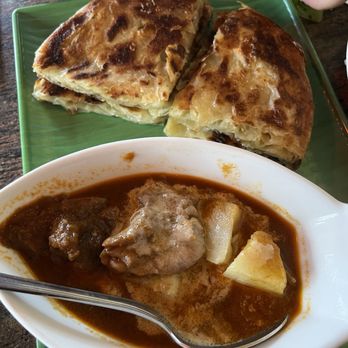 PAGAN RESTAURANT - Updated December 2025 - 490 Photos & 632 Reviews ...