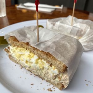 WOODSIDE CAFE - 168 Photos & 113 Reviews - 60-06 Woodside Ave, Woodside ...