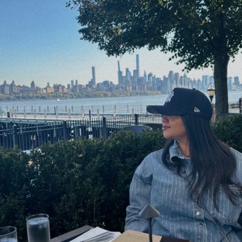 HAVEN RIVERFRONT RESTAURANT AND BAR - Updated March 2025 - 2665 Photos ...