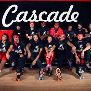 CASCADE SKATING RINK - Updated November 2025 - 3335 Mlk Jr Dr SW ...