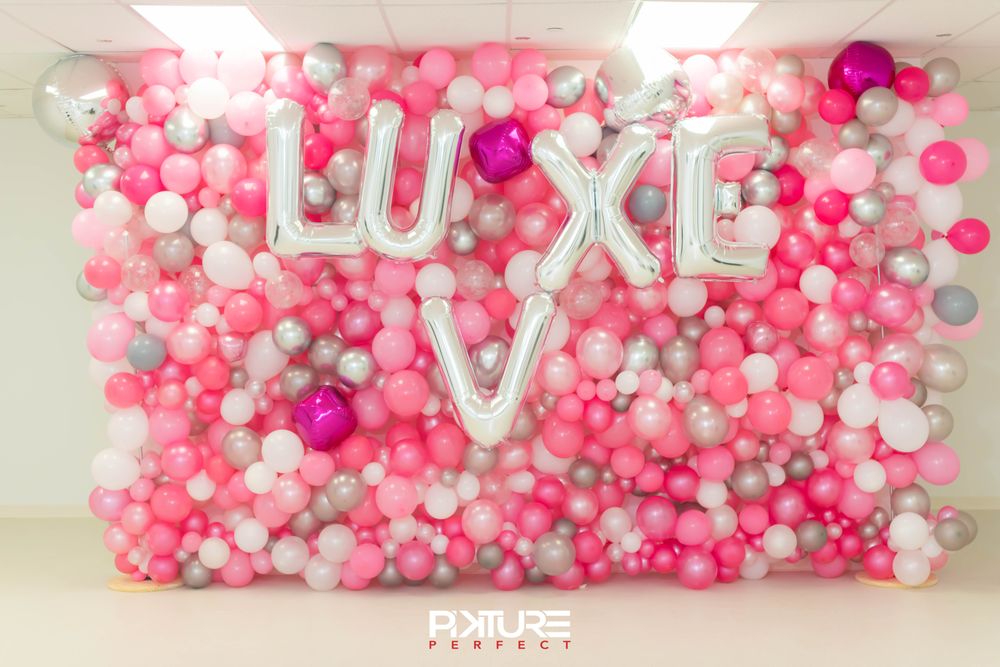 LUXE V EVENTS - Updated May 2026 - 11 Reviews - 58 Gramatan Ave, Mount ...