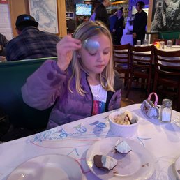 CALDERONE CLUB - Updated October 2025 - 67 Photos & 127 Reviews - 8001 ...