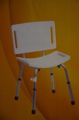 INTEGRIS MEDICAL SUPPLY - Updated December 2025 - 23 Photos - 4120 N ...