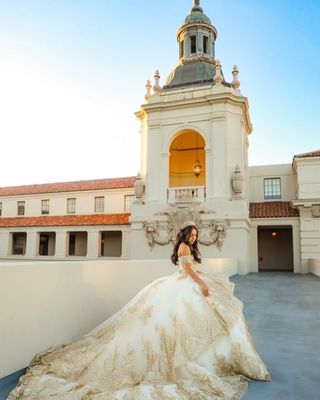 MODA 2000 - Updated August 2025 - 396 Photos & 222 Reviews - 845 N ...