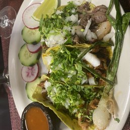 BLUE CORN - 593 Photos & 364 Reviews - Cocktail Bars - 940 S 9th St ...