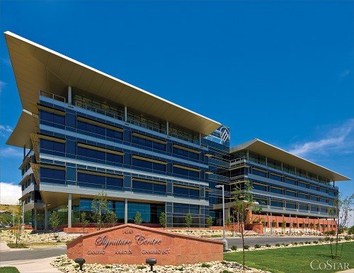 MILE HIGH COURT REPORTING & VIDEO - Updated October 2025 - 14143 Denver ...