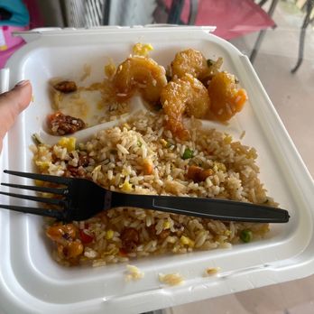 PANDA EXPRESS - Updated December 2025 - 40 Photos & 61 Reviews - 10821 ...