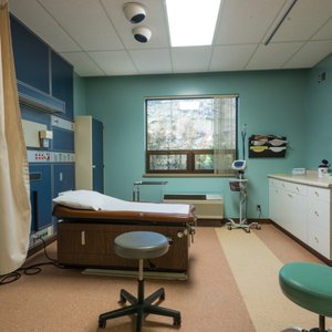 CHELAN MEDICAL, DENTAL, & BEHAVIORAL - CVCH - Updated February 2025 ...