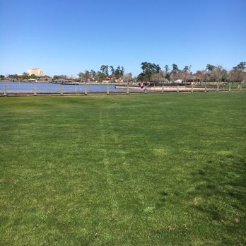 CALCASIEU PARISH PRIEN LAKE PARK - Updated September 2025 - 47 Photos ...