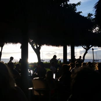 HULA GRILL KAANAPALI - Updated June 2025 - 4574 Photos & 4577 Reviews ...