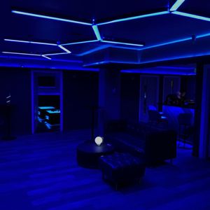 SEATTLE’S BEST KARAOKE - 14 Photos & 72 Reviews - Karaoke - 1818 Minor ...