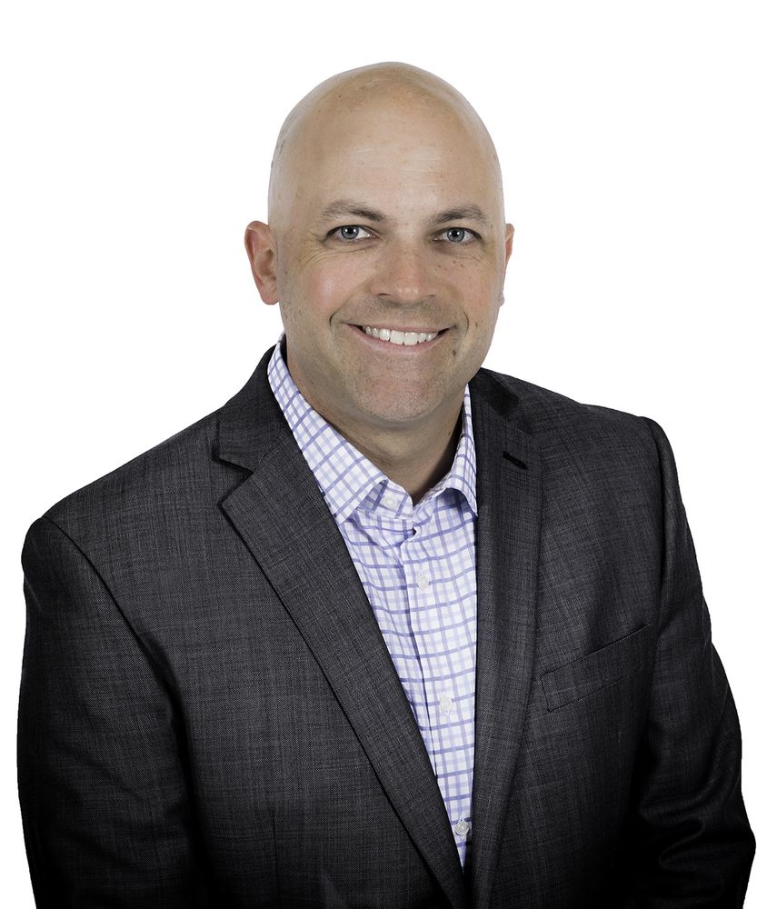 BRIAN PAKULLA - RE/MAX ADVANTAGE REALTY - Updated April 2025 - 20 ...