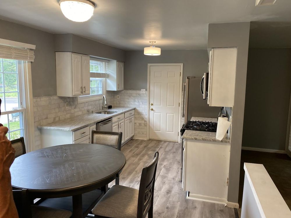 YESNER CONSTRUCTION - Updated April 2026 - 12 Photos - Medford, New ...