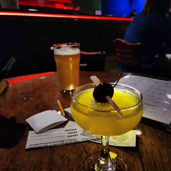 OLSEN RUN COMEDY CLUB & LOUNGE - Updated May 2025 - 16 Photos & 26 ...