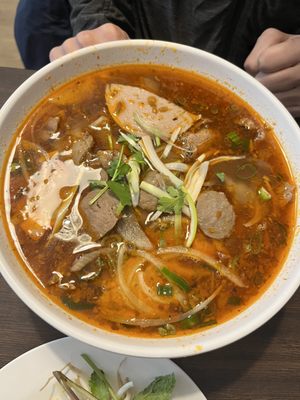 PHO KIM - 162 Parnell St, Dublin 1, Co. Dublin, Republic of Ireland ...