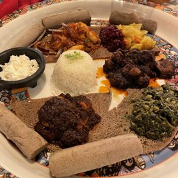 ADDIS NOLA - Updated December 2025 - 582 Photos & 307 Reviews - 2514 ...