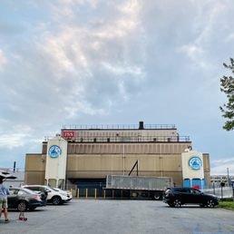 Sloop Brewing @ the Factory - Trusted Since 2011 - Updated July 2025 ...