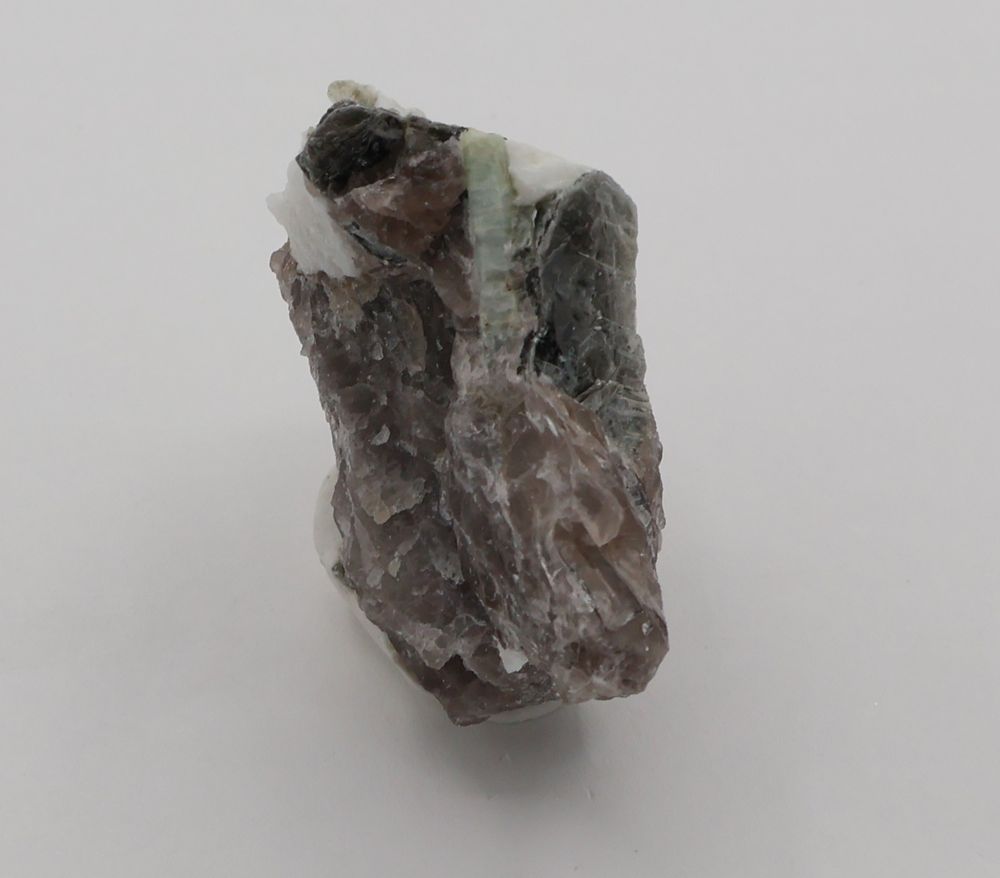 GRASSI MINERALS - Updated April 2025 - 2916 19 Street NE, Calgary ...