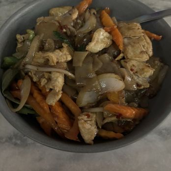 TIKI THAI - Updated November 2024 - 798 Photos & 395 Reviews - 12100 ...