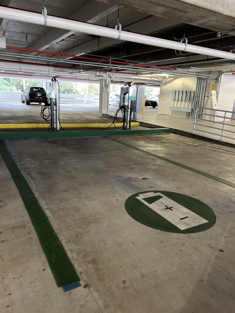 UHEALTH - Updated December 2025 - 1489 W Palmetto Park Rd, Boca Raton ...