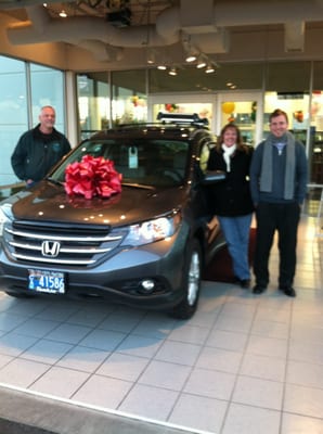 TONKIN GRESHAM HONDA - Updated June 2026 - 25 Photos & 163 Reviews ...