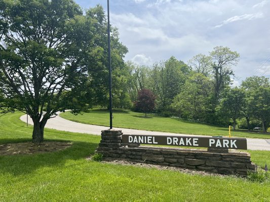 DANIEL DRAKE PARK - Updated December 2025 - 33 Photos - 5800 Redbank Rd ...