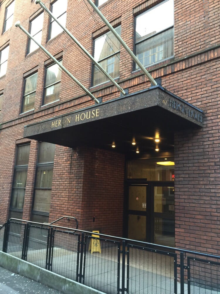 MANCHESTER REGISTER OFFICE - Updated July 2025 - 47 Lloyd Street ...