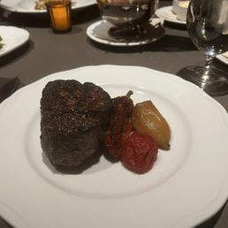 THE VERMILION CLUB - Updated November 2024 - 61 Photos & 19 Reviews ...